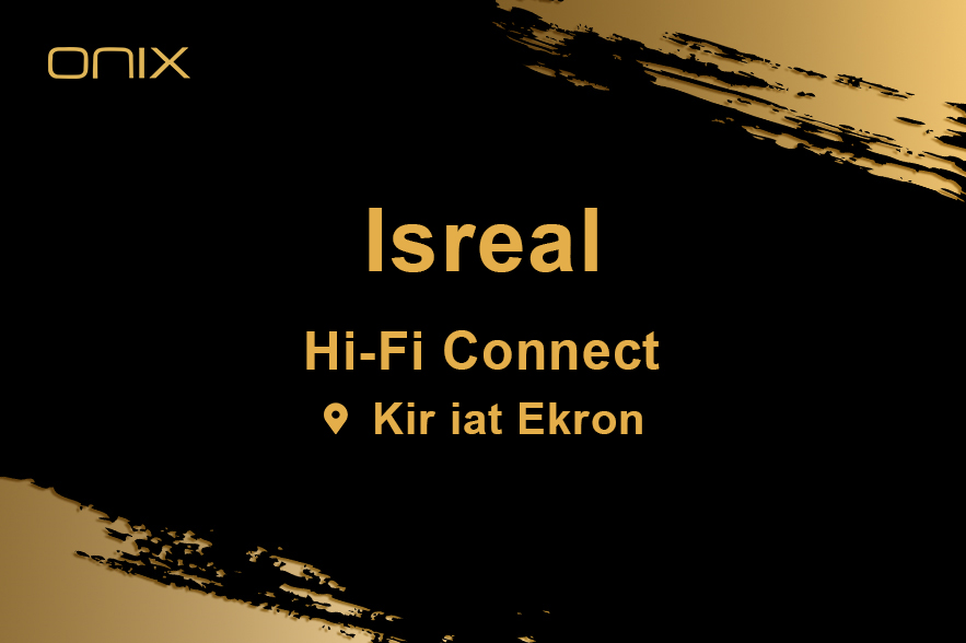 Distributors - onixhiend.co.uk