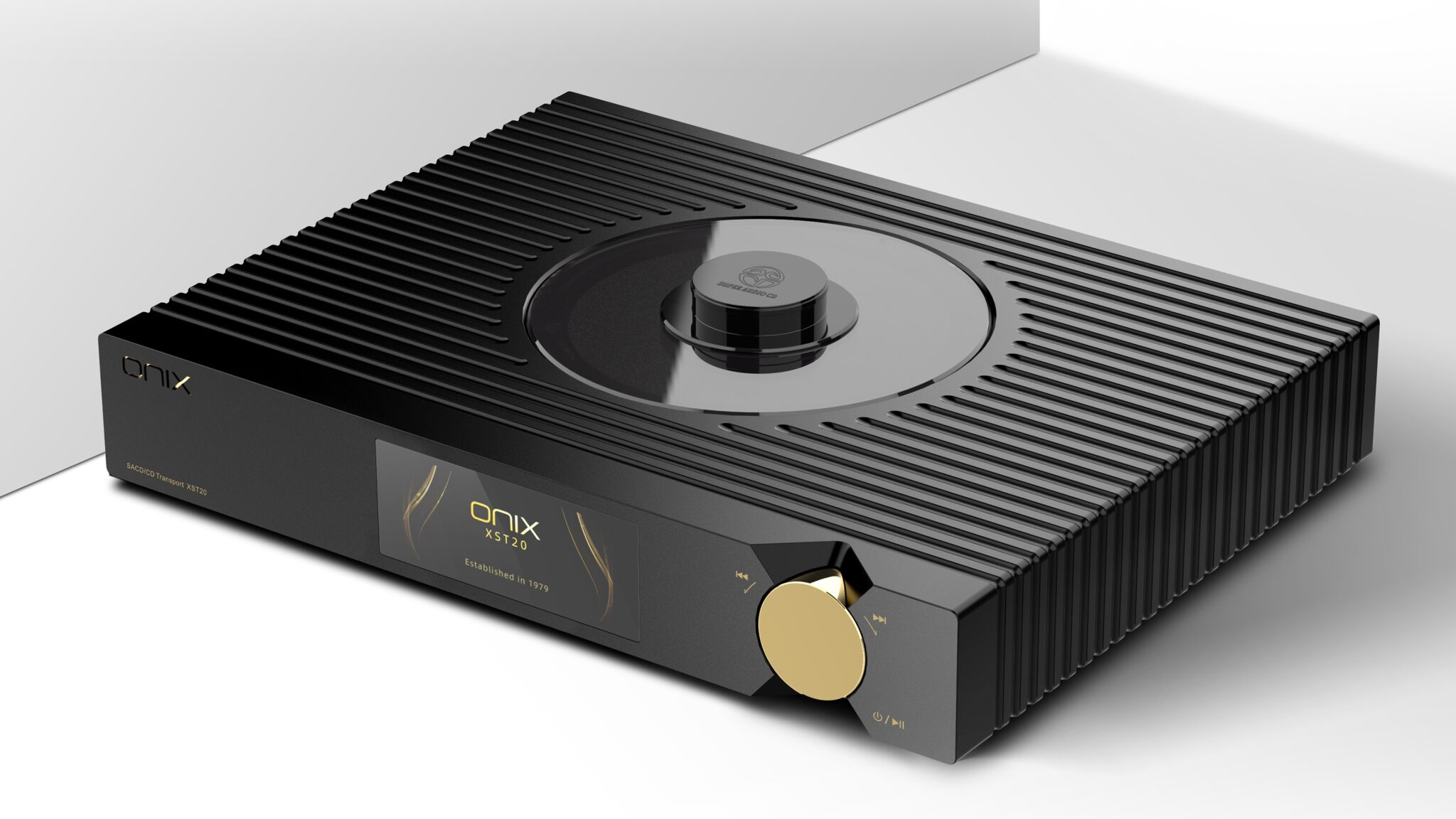 Introducing ONIX Zenith XST20 - onixhiend.co.uk